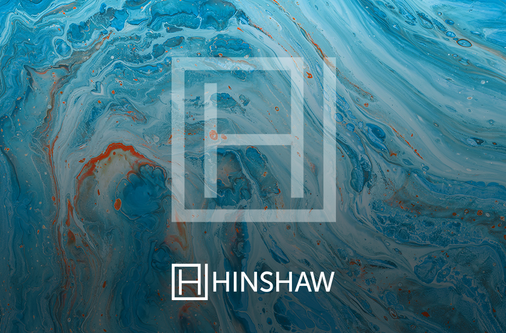 Hinshaw & Culbertson LLP Launches New Website and Refreshed Brand ...