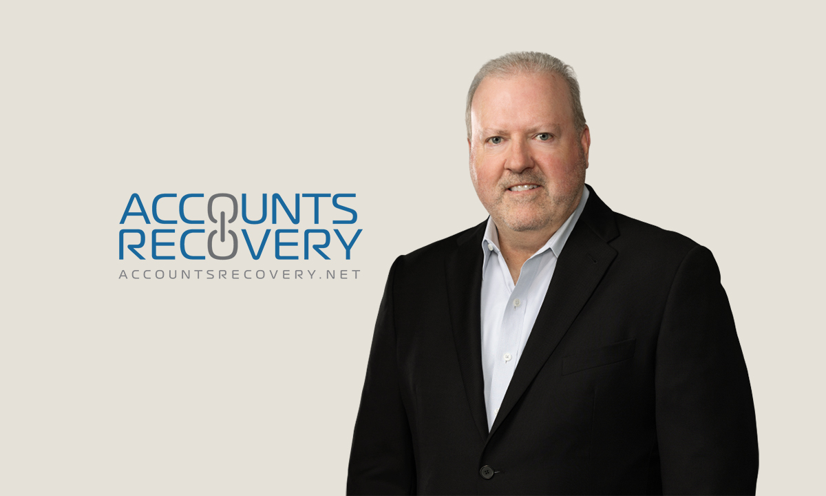 David Schultz Discusses New Jersey Appellate Division’s Rejection of ...