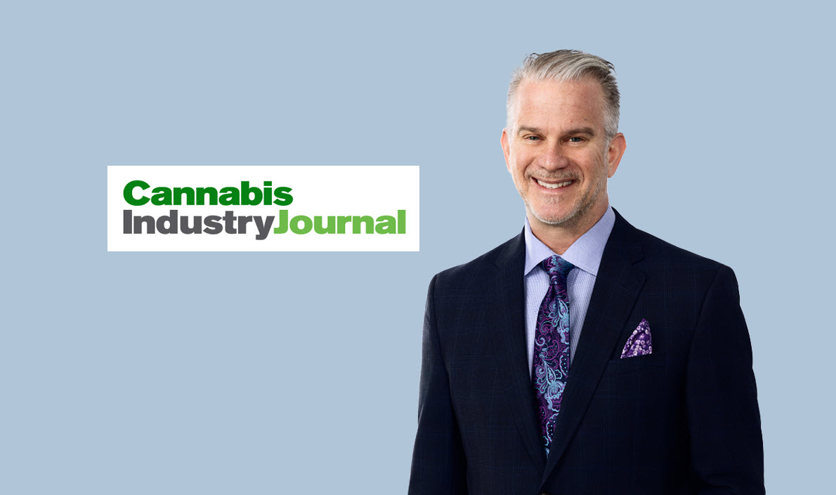 Key Takeaways from Mitch Chargo’s MJBizCon Panel Presentations on ...