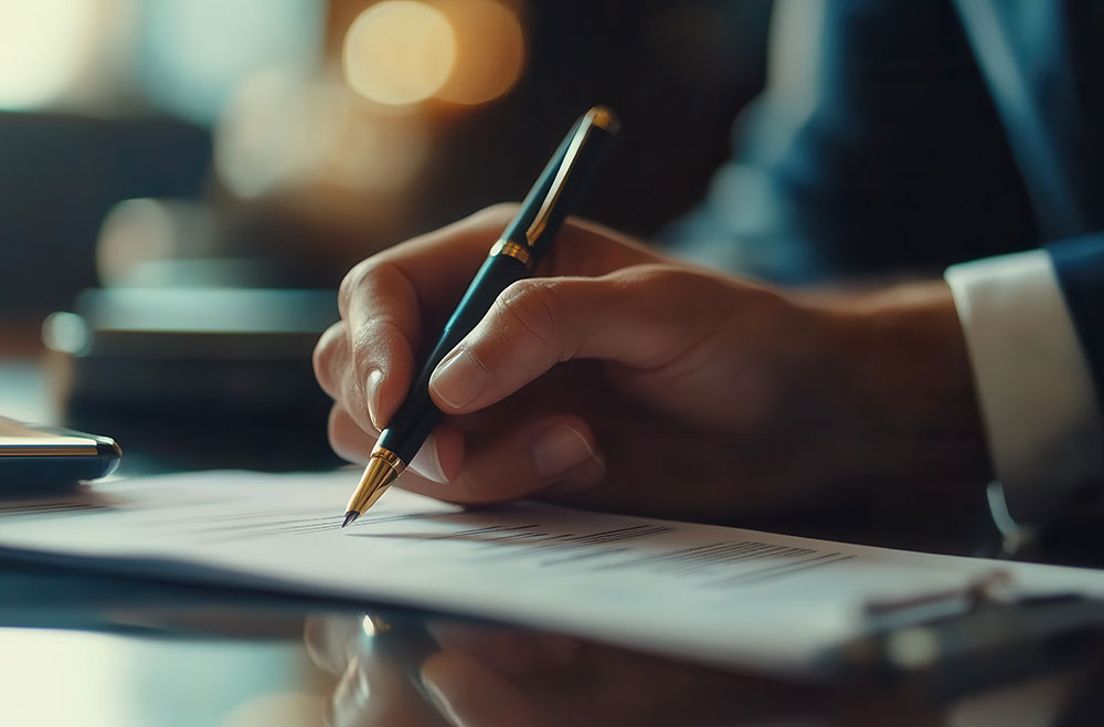 DHS Announces Final Rule Imposing Strict Requirements for Employers ...
