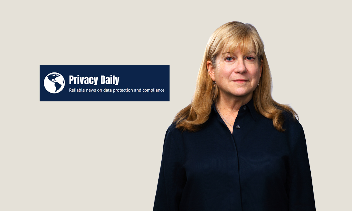 Cathy Mulrow-Peattie Comments on Florida AG’s Roku Privacy Lawsuit and ...