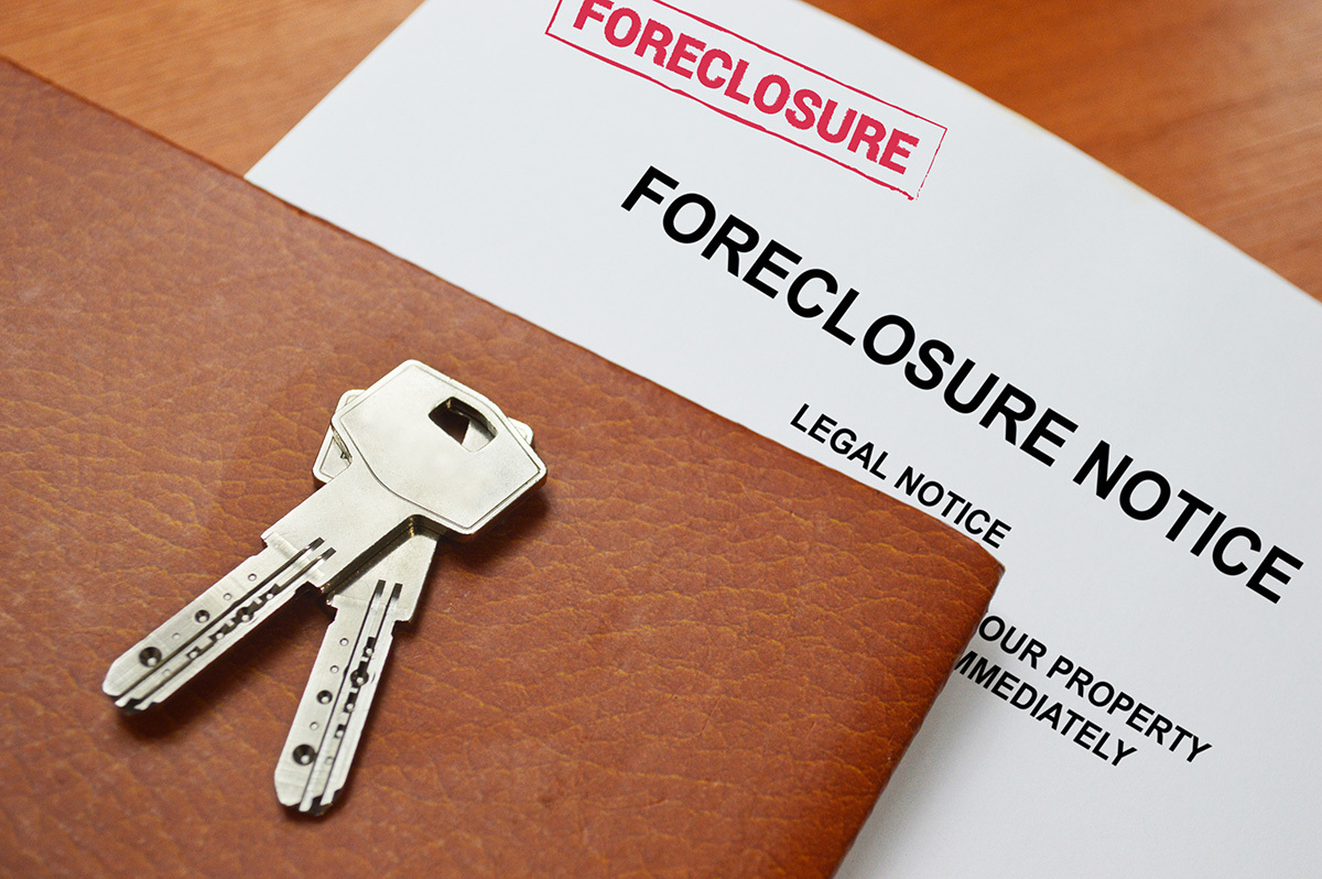 First Circuit Expands Strict Compliance Review of a Pre-Foreclosure ...