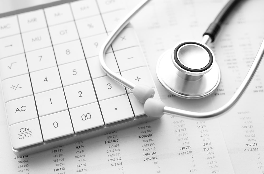 Florida Mandates Timely Refunds of Patient Overpayments: What ...