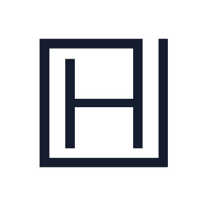 New York | Hinshaw & Culbertson LLP
