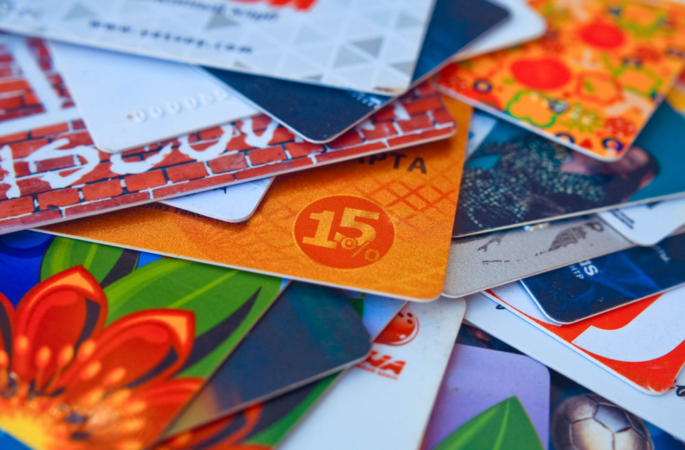 Several States Target Gift Card Fraud this Holiday Season by Imposing ...
