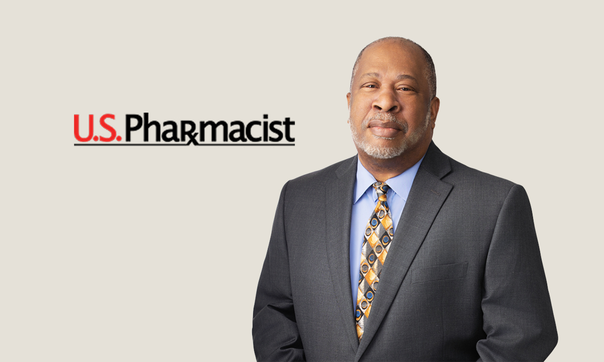 Michael Dowell Reviews New PBM Reform Reshaping Pharmacy Reimbursement ...