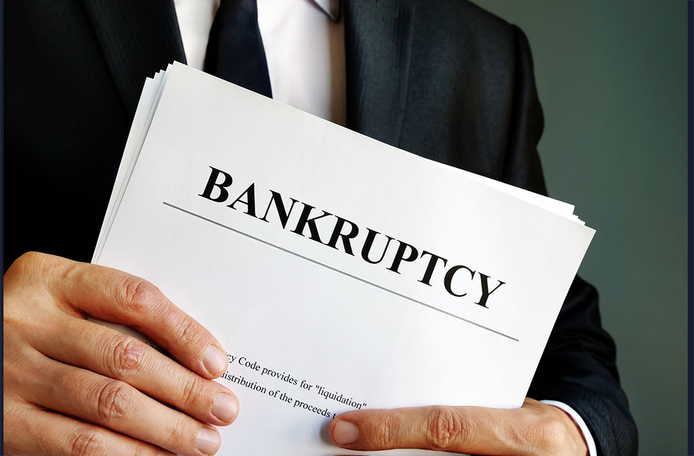 Mortgage Lender Insights: Exploring the Impact of Surrendering ...