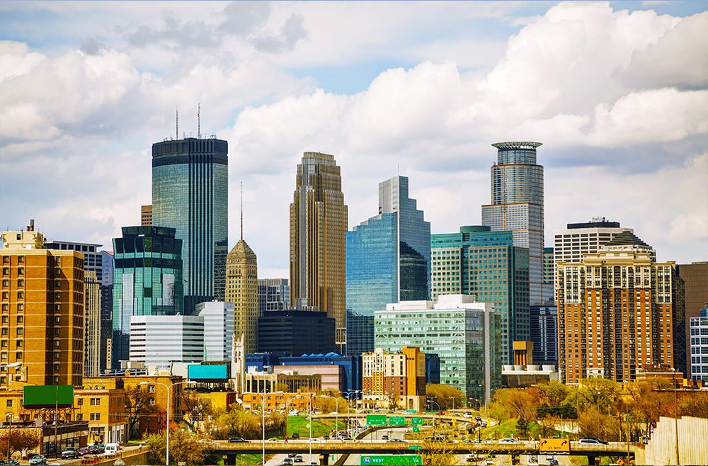 Minnesota Appellate Court Broadly Defines "Collection Agency" Under ...