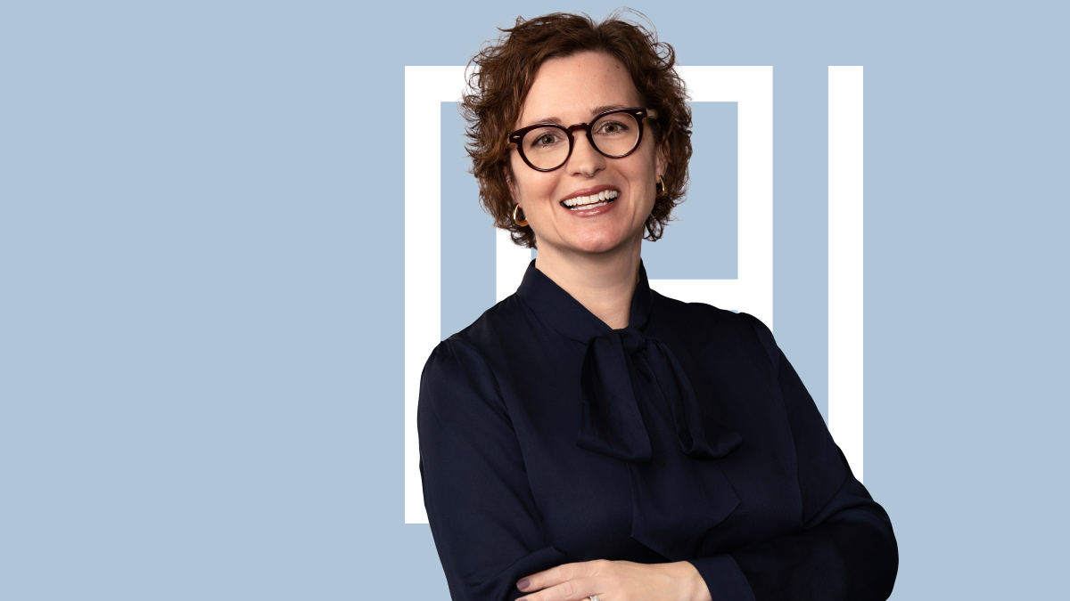 Aimee Delaney Features in Chicago Bar Association Replay of Sexual ...
