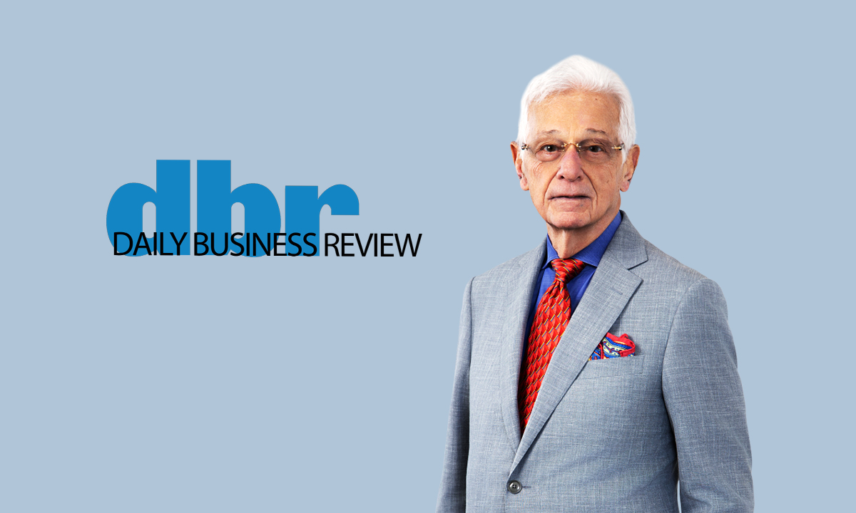 A Profile on Neil Rollnick: After 57 Years in Practice, He Has No Plans ...
